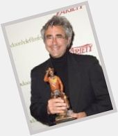 Robert Collector | Official Site for Man Crush Monday #MCM | Woman ...