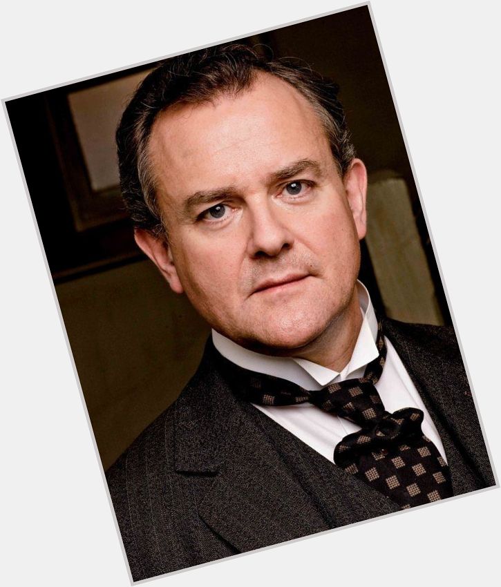 Robert Crawley Earl Of Grantham | Official Site for Man Crush Monday # ...