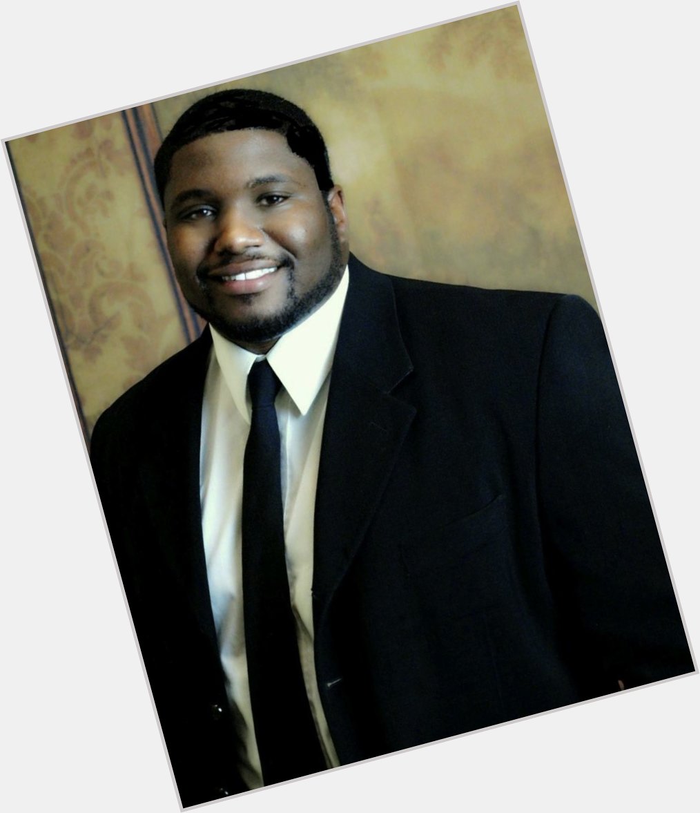 Robert Crayton | Official Site for Man Crush Monday #MCM | Woman Crush ...