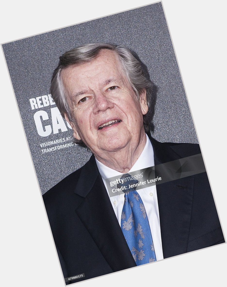 Robert Daly | Official Site for Man Crush Monday #MCM | Woman Crush ...