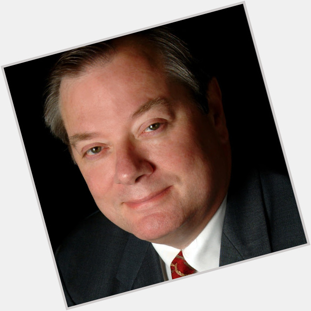 Robert Darnell | Official Site for Man Crush Monday #MCM | Woman Crush ...