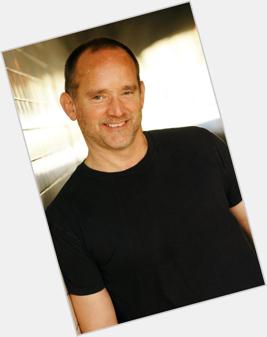 Robert Dolan | Official Site for Man Crush Monday #MCM | Woman Crush ...