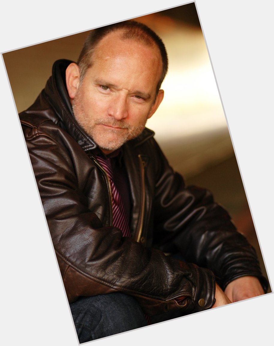 Robert Dolan | Official Site for Man Crush Monday #MCM | Woman Crush ...