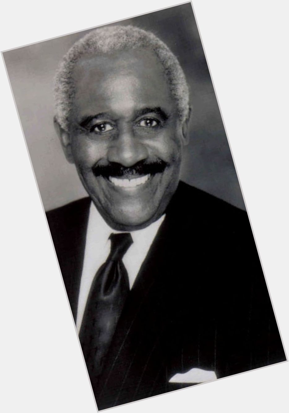 Robert Doqui | Official Site for Man Crush Monday #MCM | Woman Crush ...