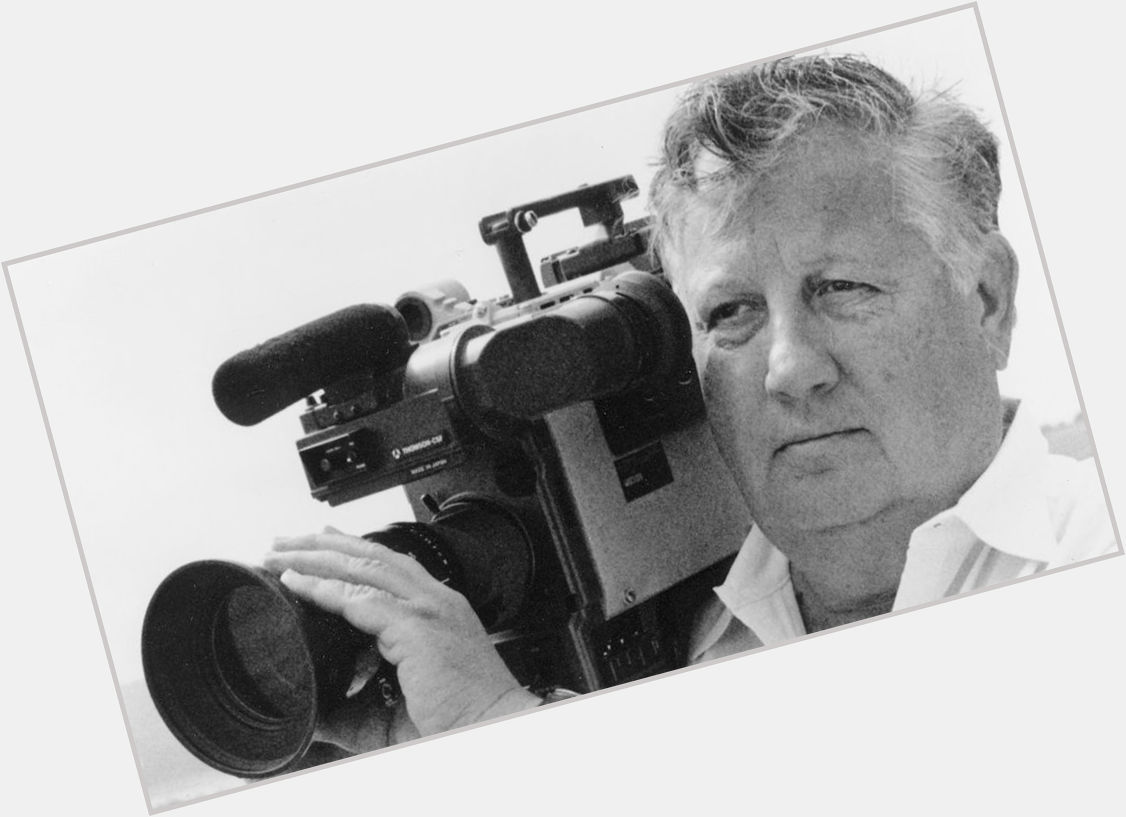 Robert Drew Primrose | Official Site for Man Crush Monday #MCM | Woman ...