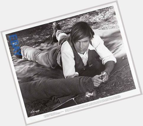 Robert Drivas | Official Site for Man Crush Monday #MCM | Woman Crush ...