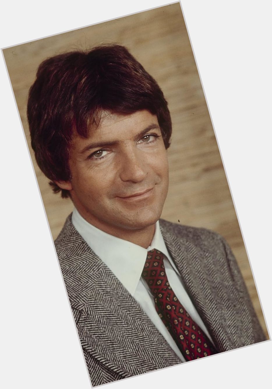 Robert Drivas | Official Site for Man Crush Monday #MCM | Woman Crush ...