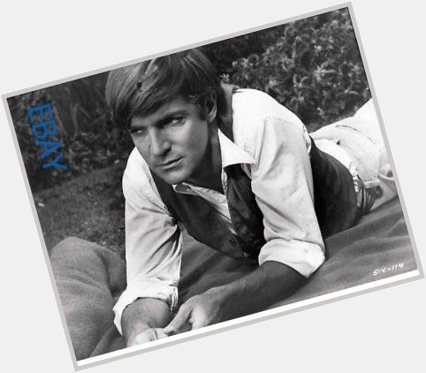 Robert Drivas | Official Site for Man Crush Monday #MCM | Woman Crush ...