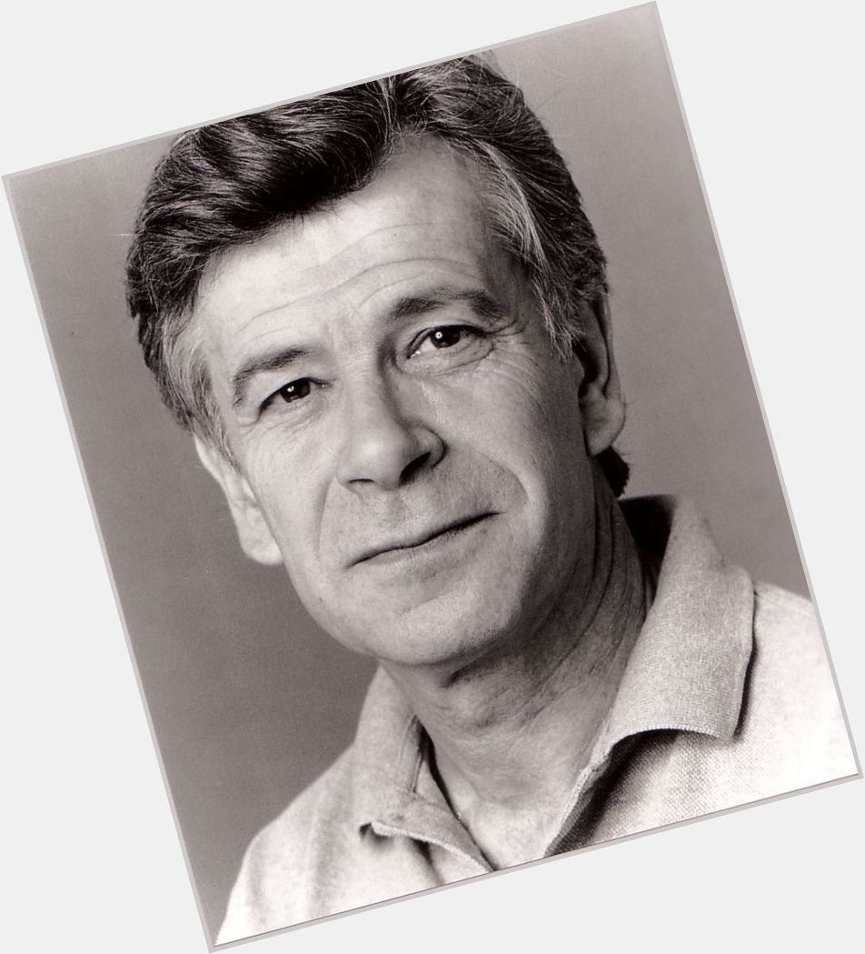 Robert East (actor) | Official Site for Man Crush Monday #MCM | Woman ...