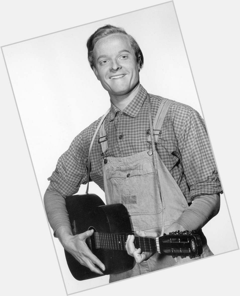 Robert Easton | Official Site for Man Crush Monday #MCM | Woman Crush ...