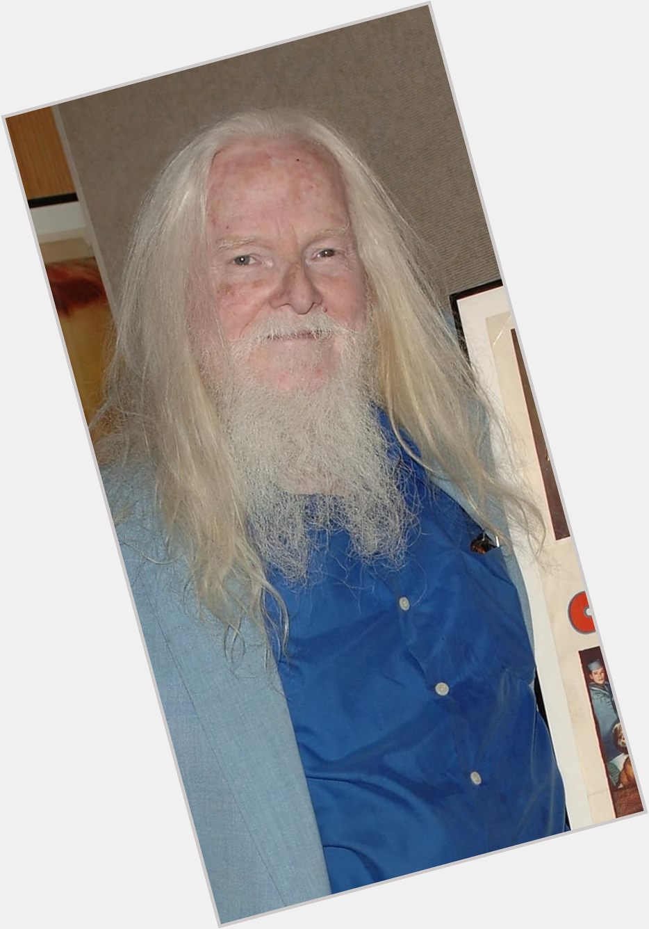 Robert Easton | Official Site for Man Crush Monday #MCM | Woman Crush ...