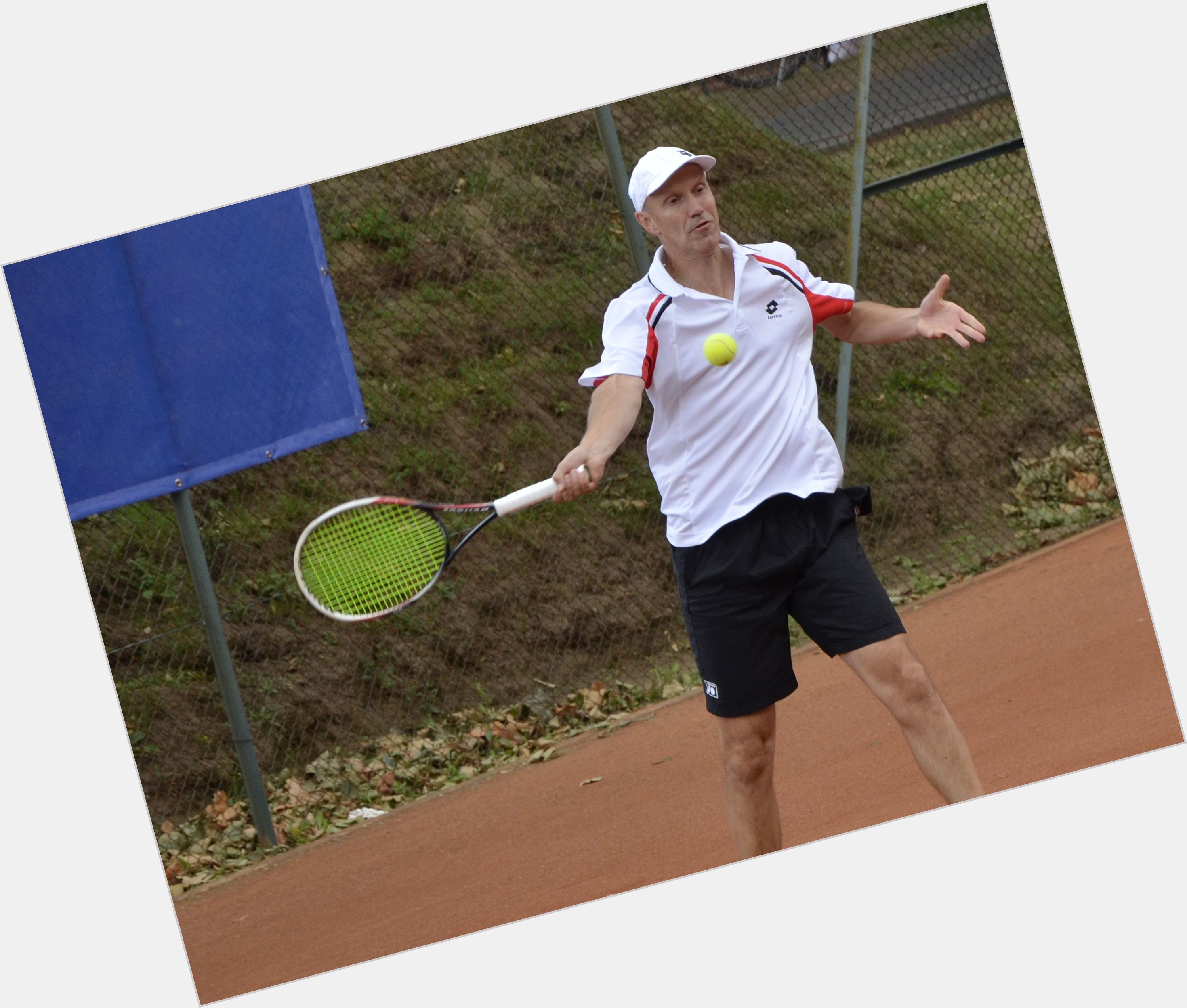 Robert Eisele | Official Site for Man Crush Monday #MCM | Woman Crush Wednesday #WCW