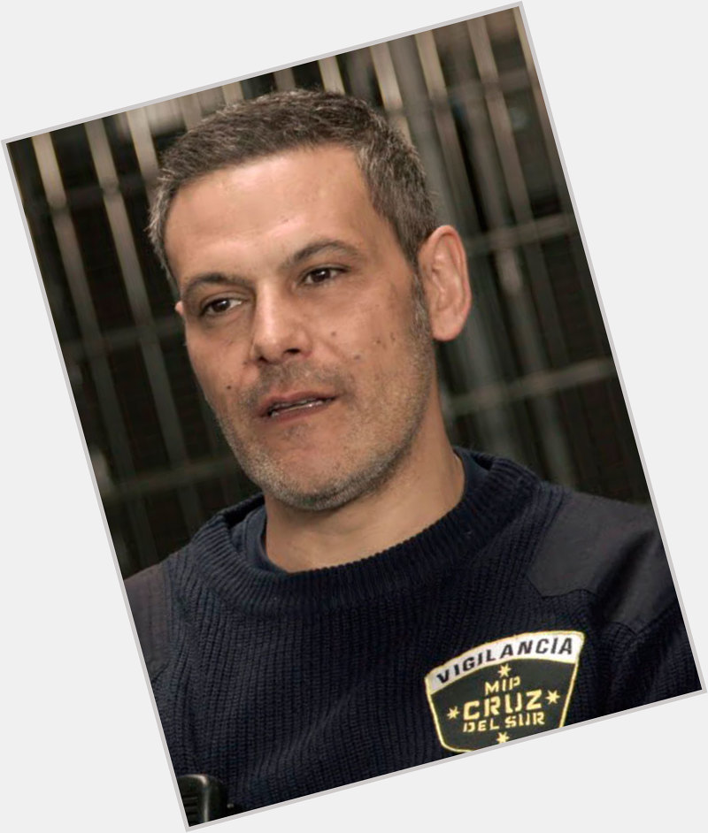 Robert Enriquez | Official Site for Man Crush Monday #MCM | Woman Crush ...