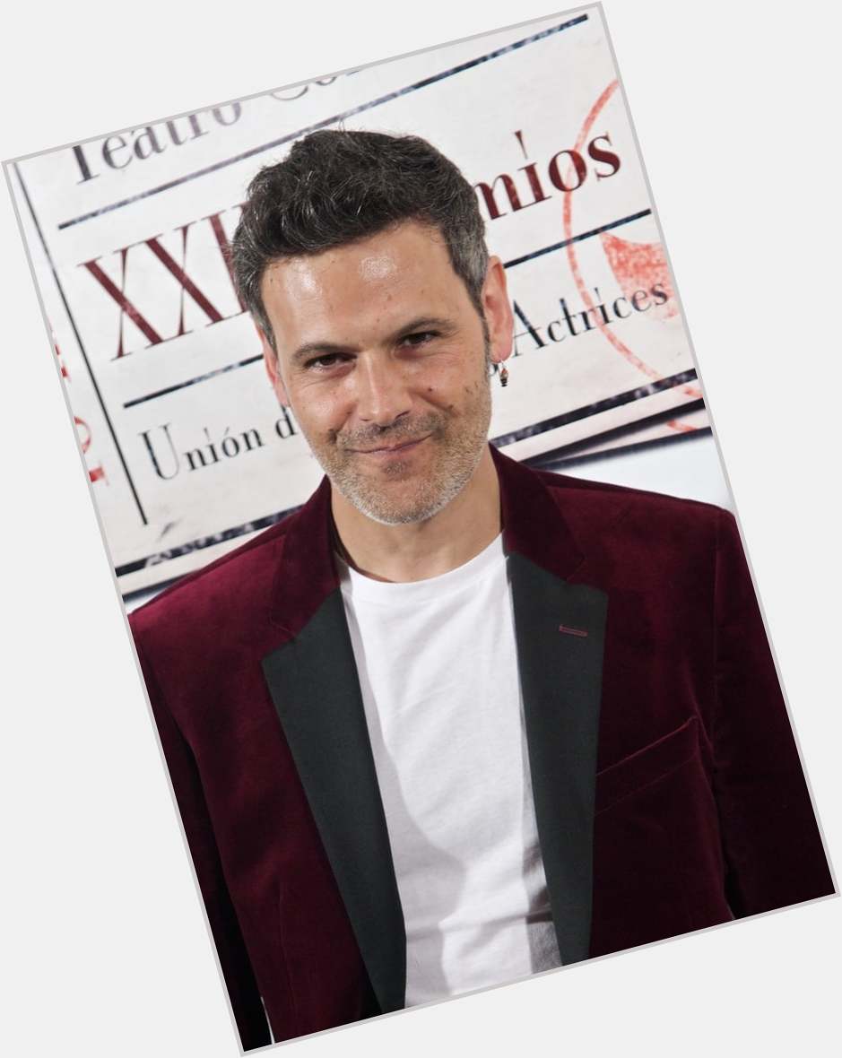 Robert Enriquez | Official Site for Man Crush Monday #MCM | Woman Crush ...