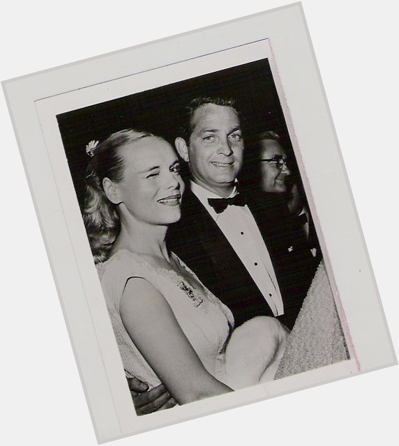 Robert Fallon | Official Site for Man Crush Monday #MCM | Woman Crush ...