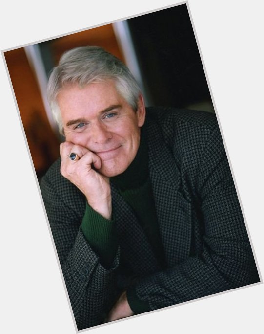 Robert Frank Telfer | Official Site for Man Crush Monday #MCM | Woman ...