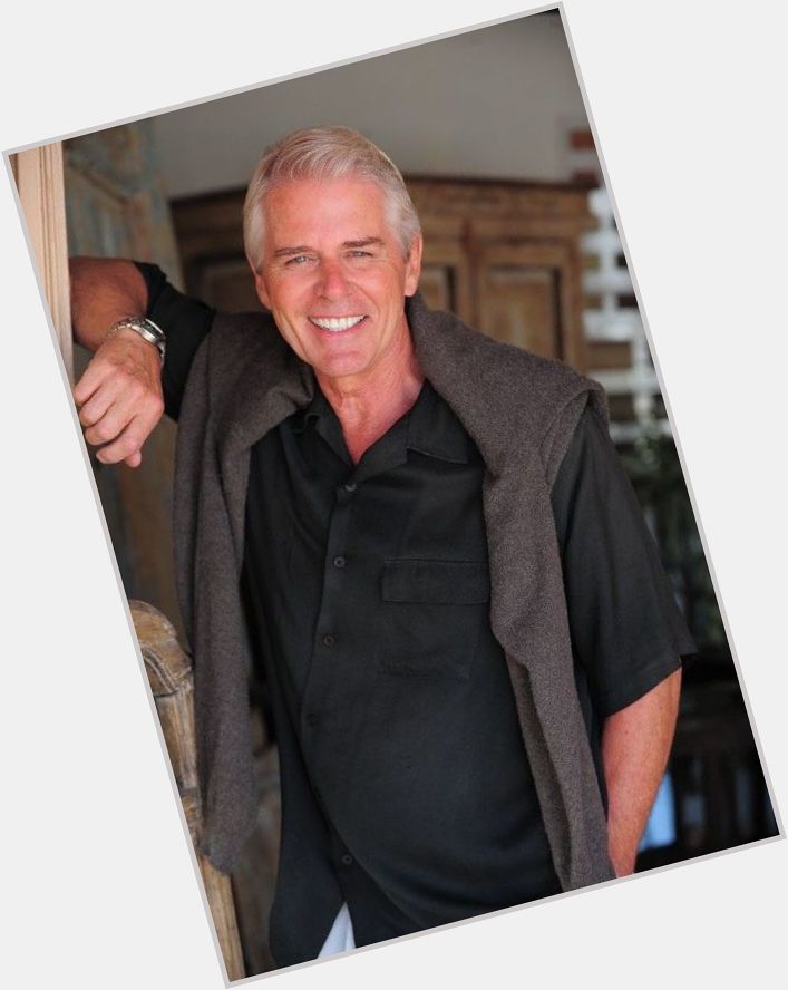 Robert Frank Telfer | Official Site for Man Crush Monday #MCM | Woman ...