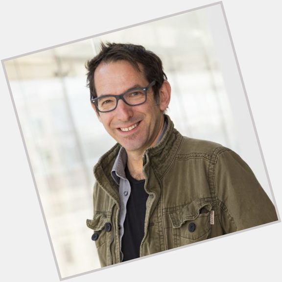 Robert Guralnick | Official Site for Man Crush Monday #MCM | Woman ...