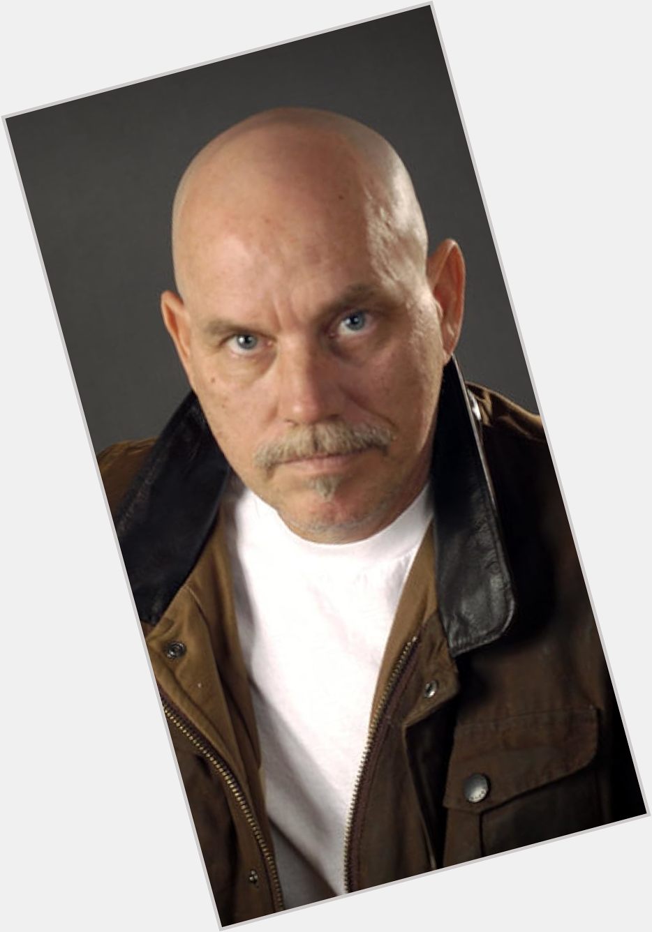 Robert Haley | Official Site for Man Crush Monday #MCM | Woman Crush ...