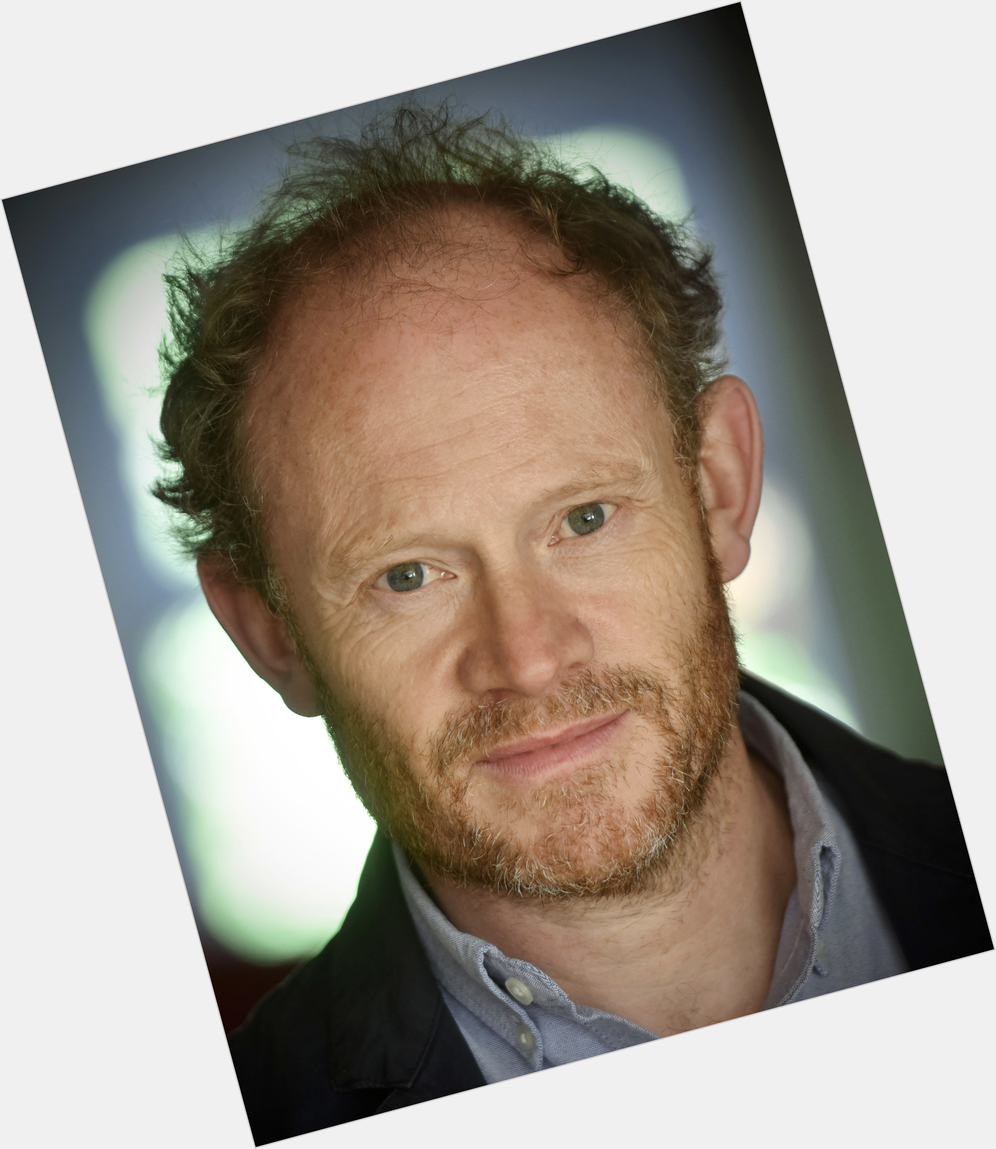 Robert Hands | Official Site for Man Crush Monday #MCM | Woman Crush ...