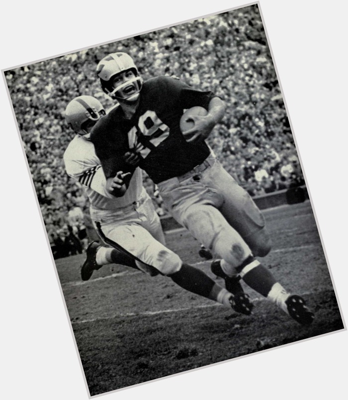 Bob Ptacek | Official Site for Man Crush Monday #MCM | Woman Crush ...