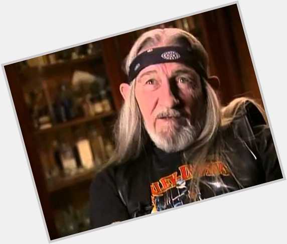 Robert Joseph Silveria Jr | Official Site for Man Crush Monday #MCM ...