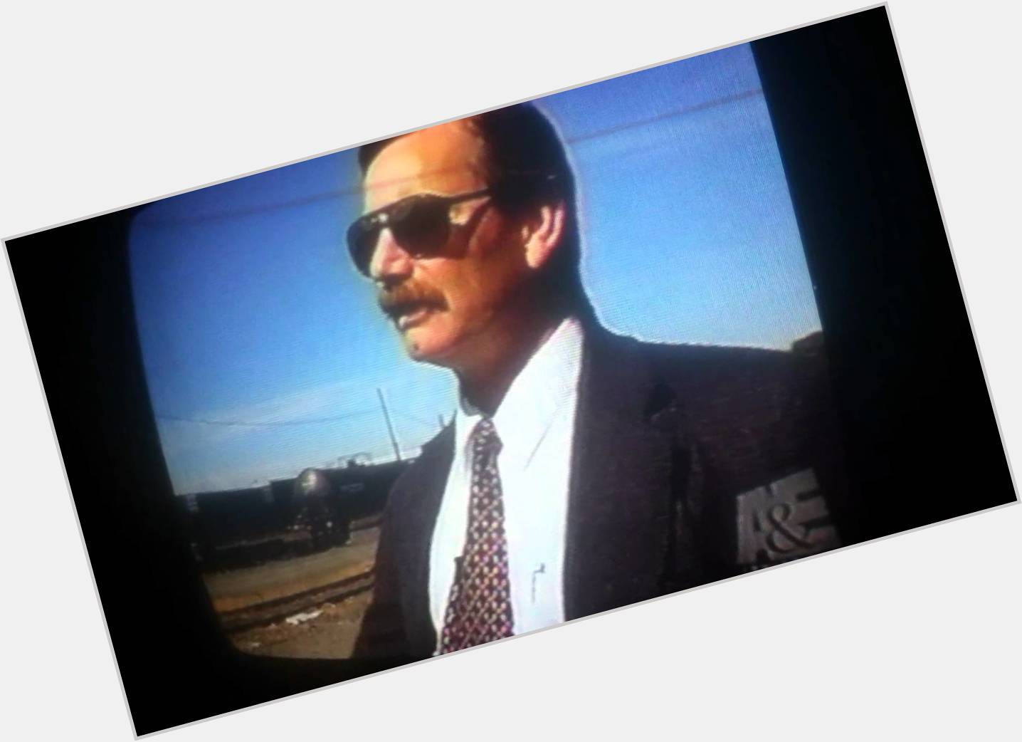 Robert Joseph Silveria Jr | Official Site for Man Crush Monday #MCM ...