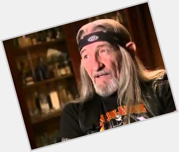 Robert Joseph Silveria Jr | Official Site for Man Crush Monday #MCM ...