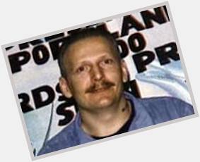 Robert Joseph Silveria Jr | Official Site for Man Crush Monday #MCM ...