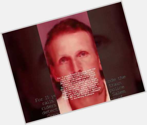 Robert Joseph Silveria Jr | Official Site for Man Crush Monday #MCM ...