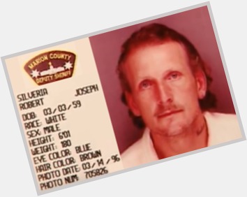 Robert Joseph Silveria Jr | Official Site for Man Crush Monday #MCM ...