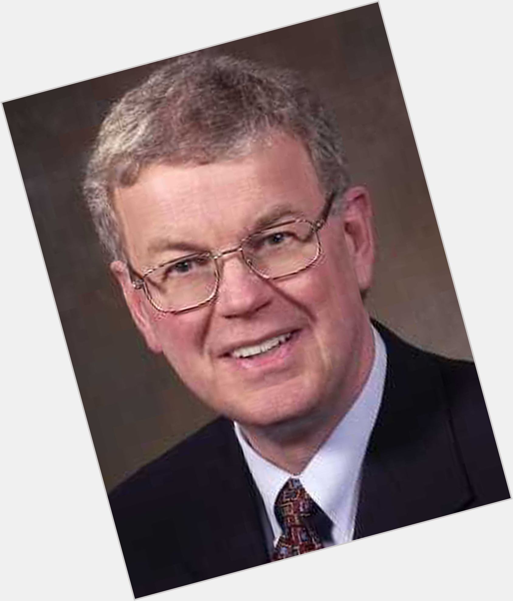 Robert Keegan | Official Site for Man Crush Monday #MCM | Woman Crush ...