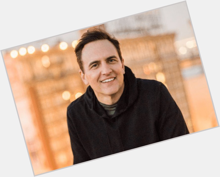 Robert Krantz | Official Site for Man Crush Monday #MCM | Woman Crush ...