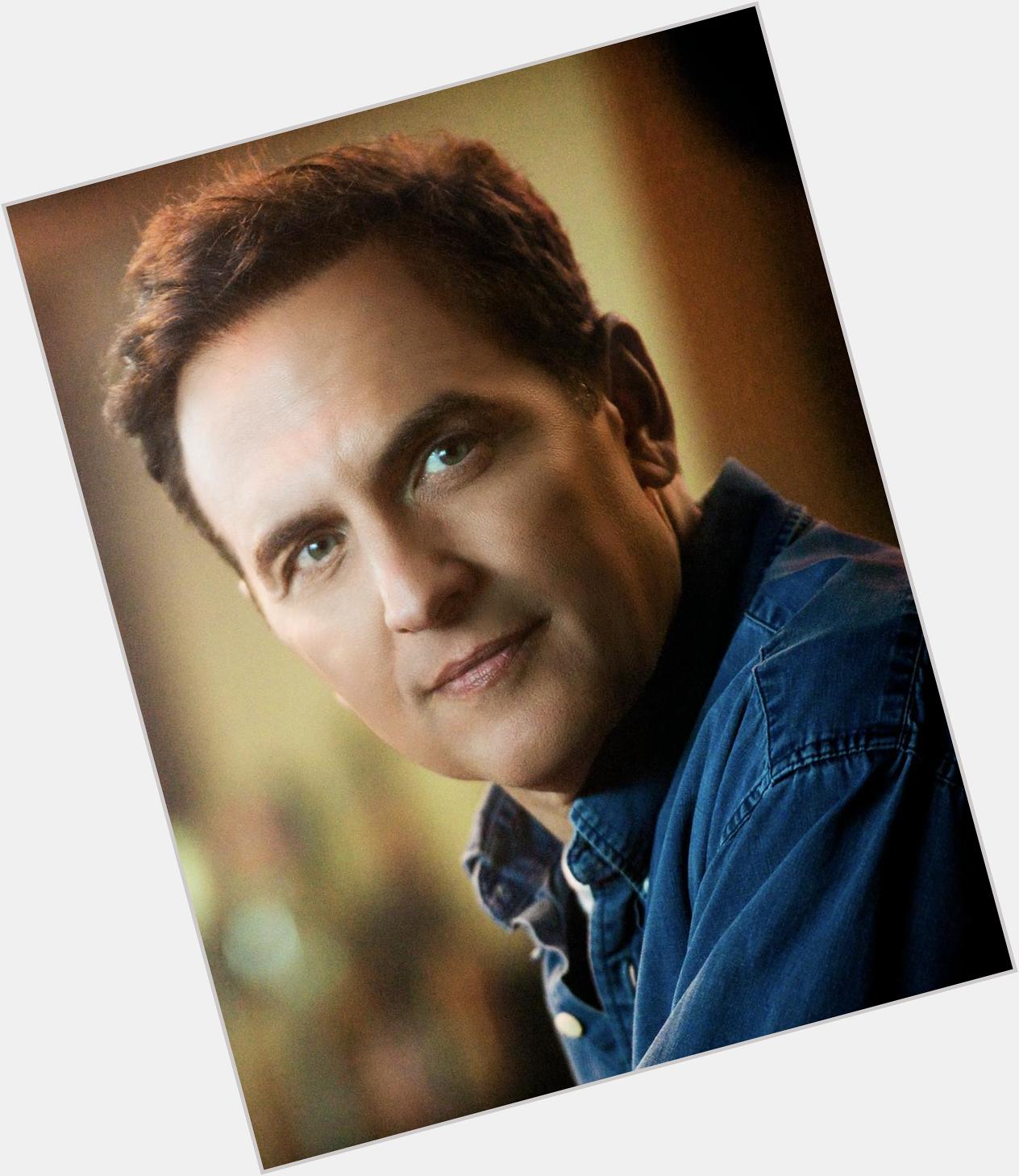 Robert Krantz | Official Site for Man Crush Monday #MCM | Woman Crush Wednesday #WCW