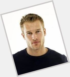 Robert Kulzer | Official Site for Man Crush Monday #MCM | Woman Crush ...