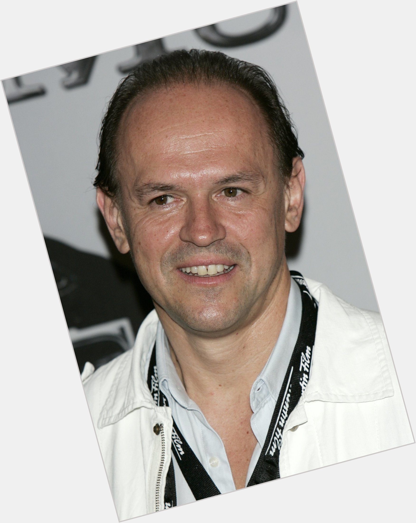 Robert Kulzer | Official Site for Man Crush Monday #MCM | Woman Crush ...