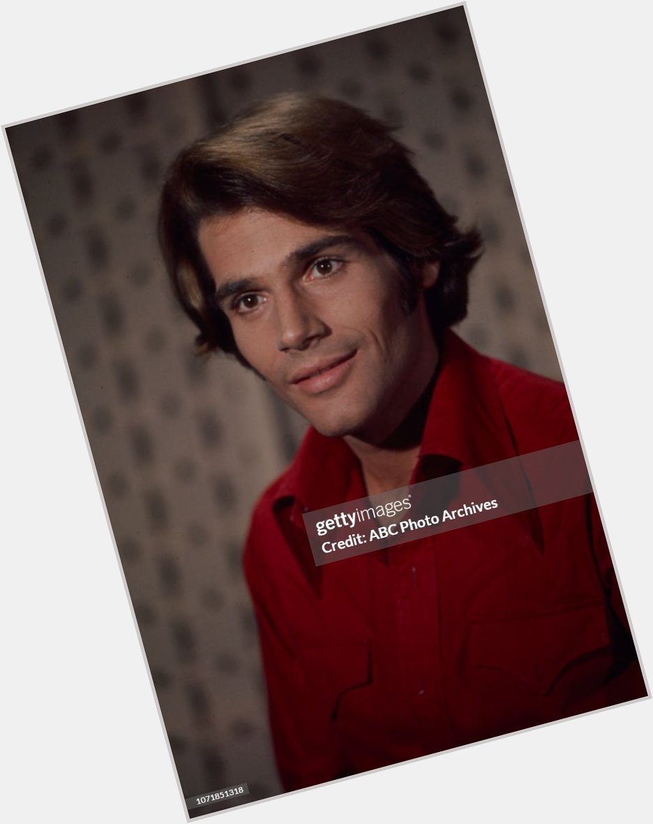 Robert Lipton | Official Site for Man Crush Monday #MCM | Woman Crush ...