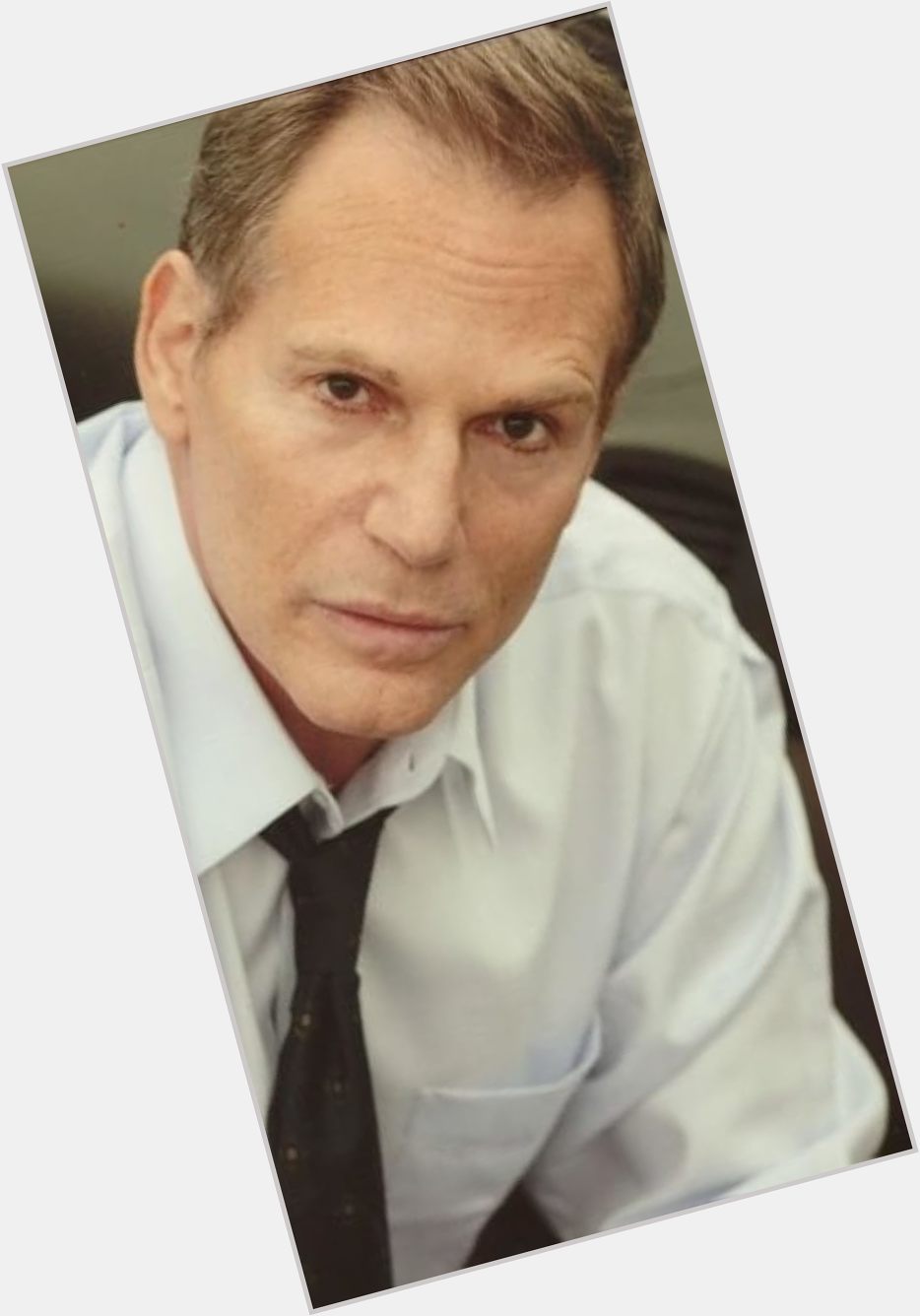 Robert Lipton | Official Site for Man Crush Monday #MCM | Woman Crush ...