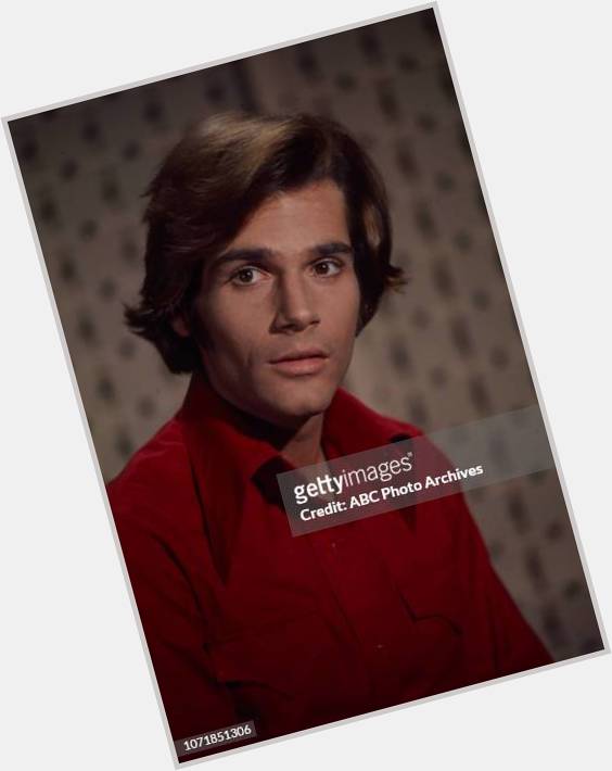 Robert Lipton | Official Site for Man Crush Monday #MCM | Woman Crush ...