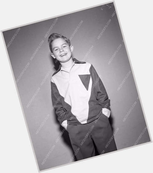 Robert Lyden | Official Site for Man Crush Monday #MCM | Woman Crush ...