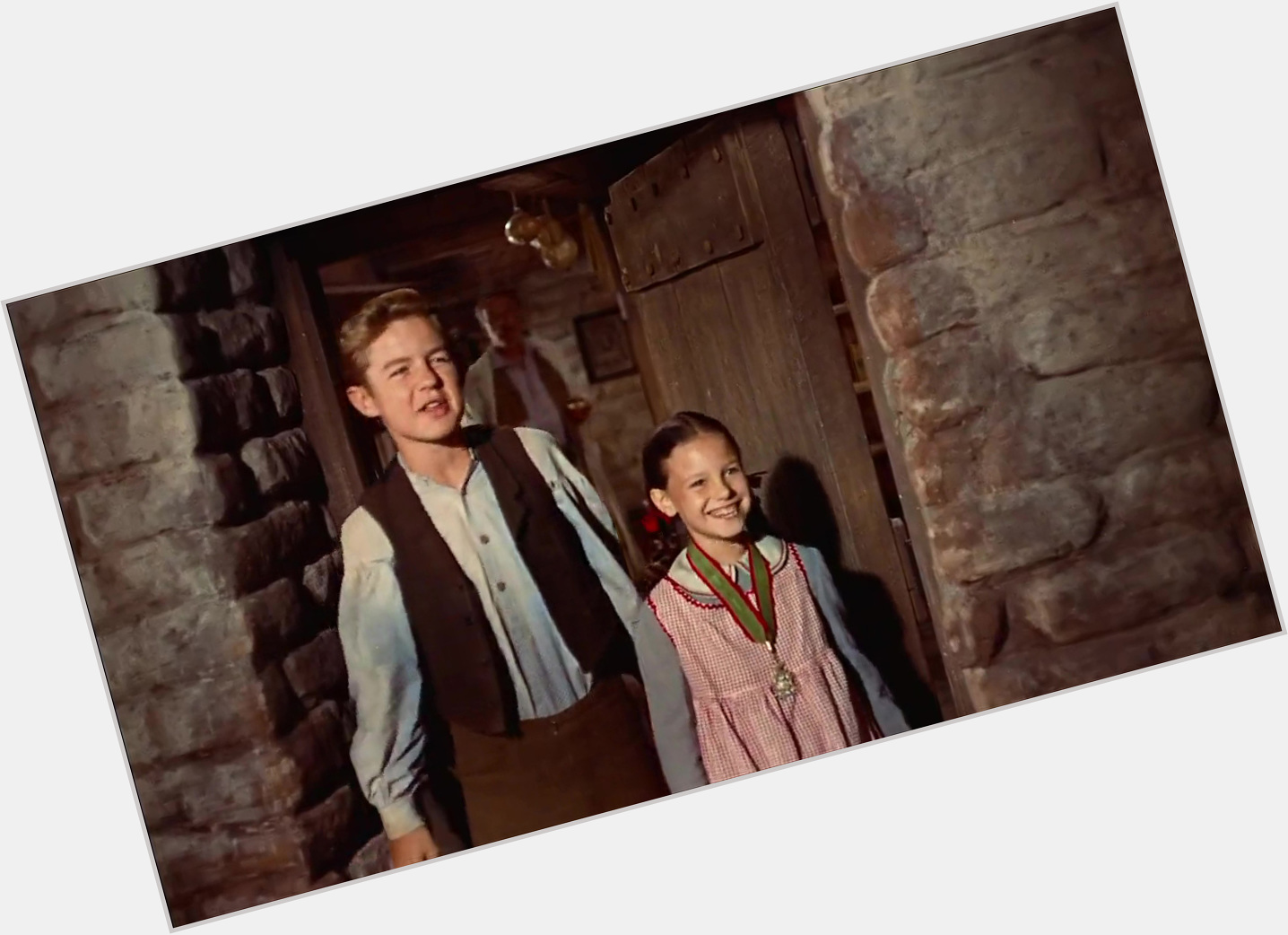 Robert Lyden | Official Site for Man Crush Monday #MCM | Woman Crush ...