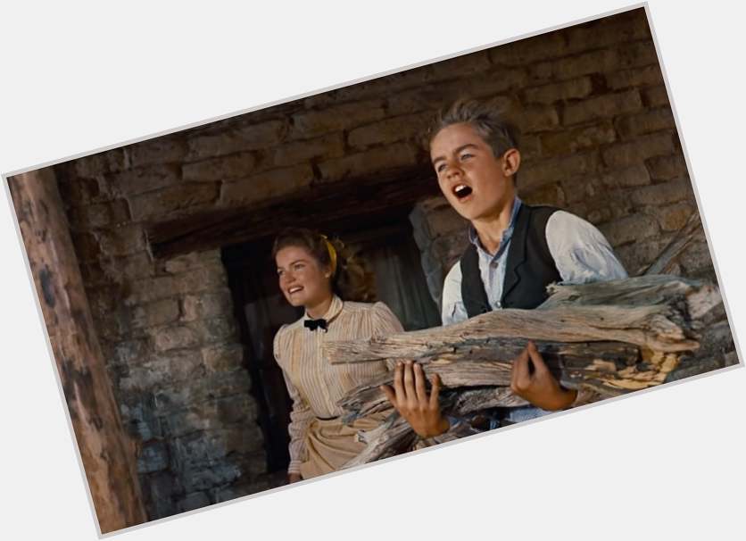 Robert Lyden | Official Site for Man Crush Monday #MCM | Woman Crush ...