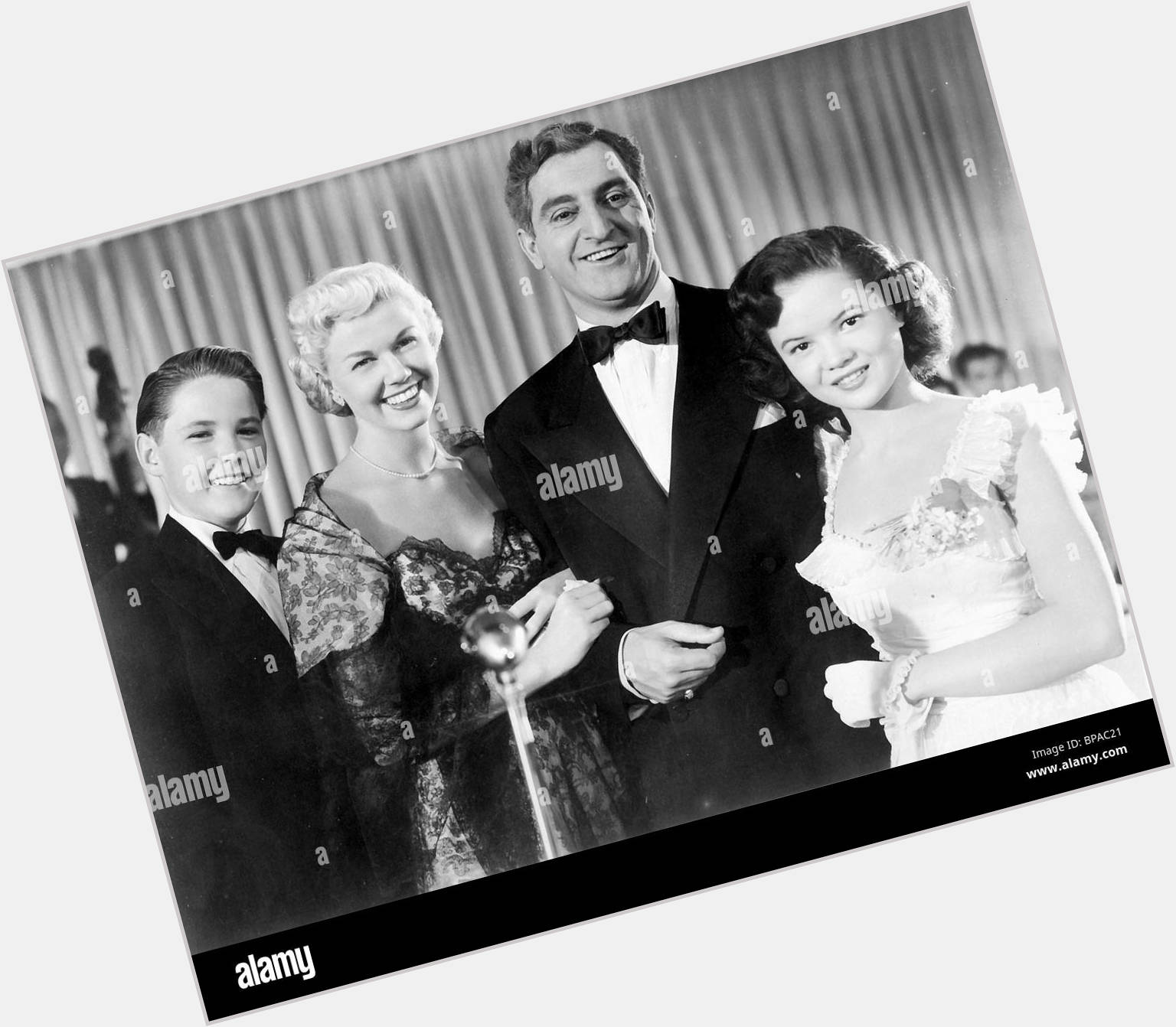 Robert Lyden | Official Site for Man Crush Monday #MCM | Woman Crush ...