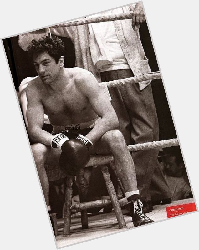 Robert Marcato | Official Site for Man Crush Monday #MCM | Woman Crush ...