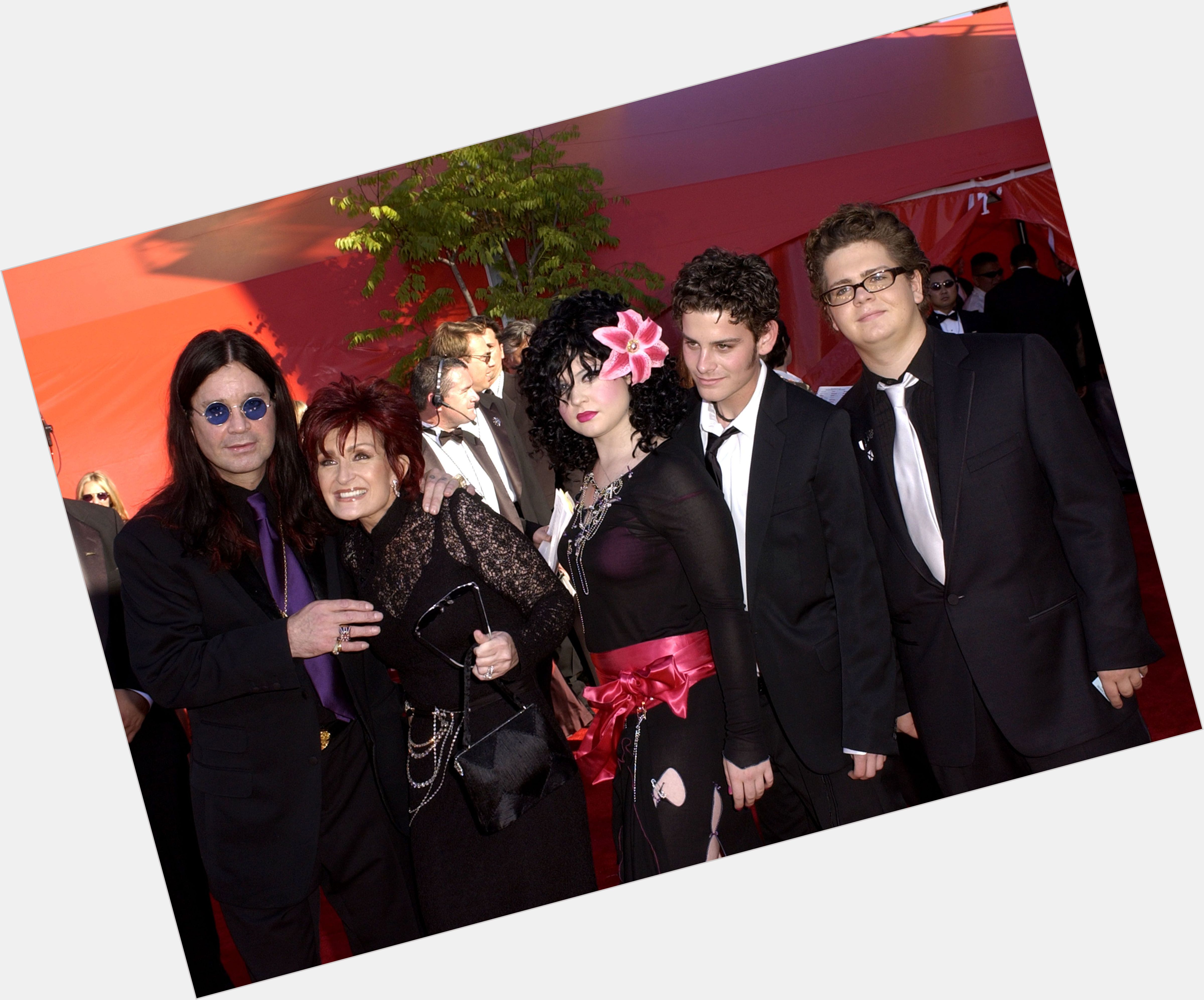 Robert Marcato | Official Site for Man Crush Monday #MCM | Woman Crush ...