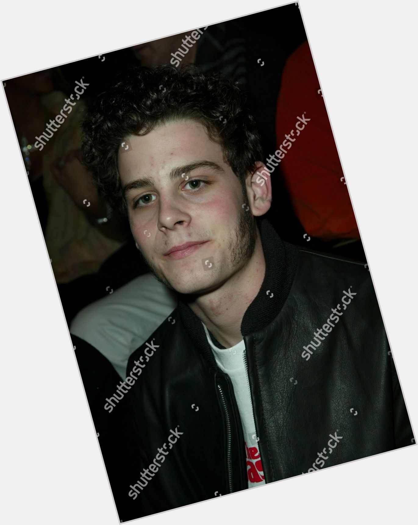 Robert Marcato | Official Site for Man Crush Monday #MCM | Woman Crush ...