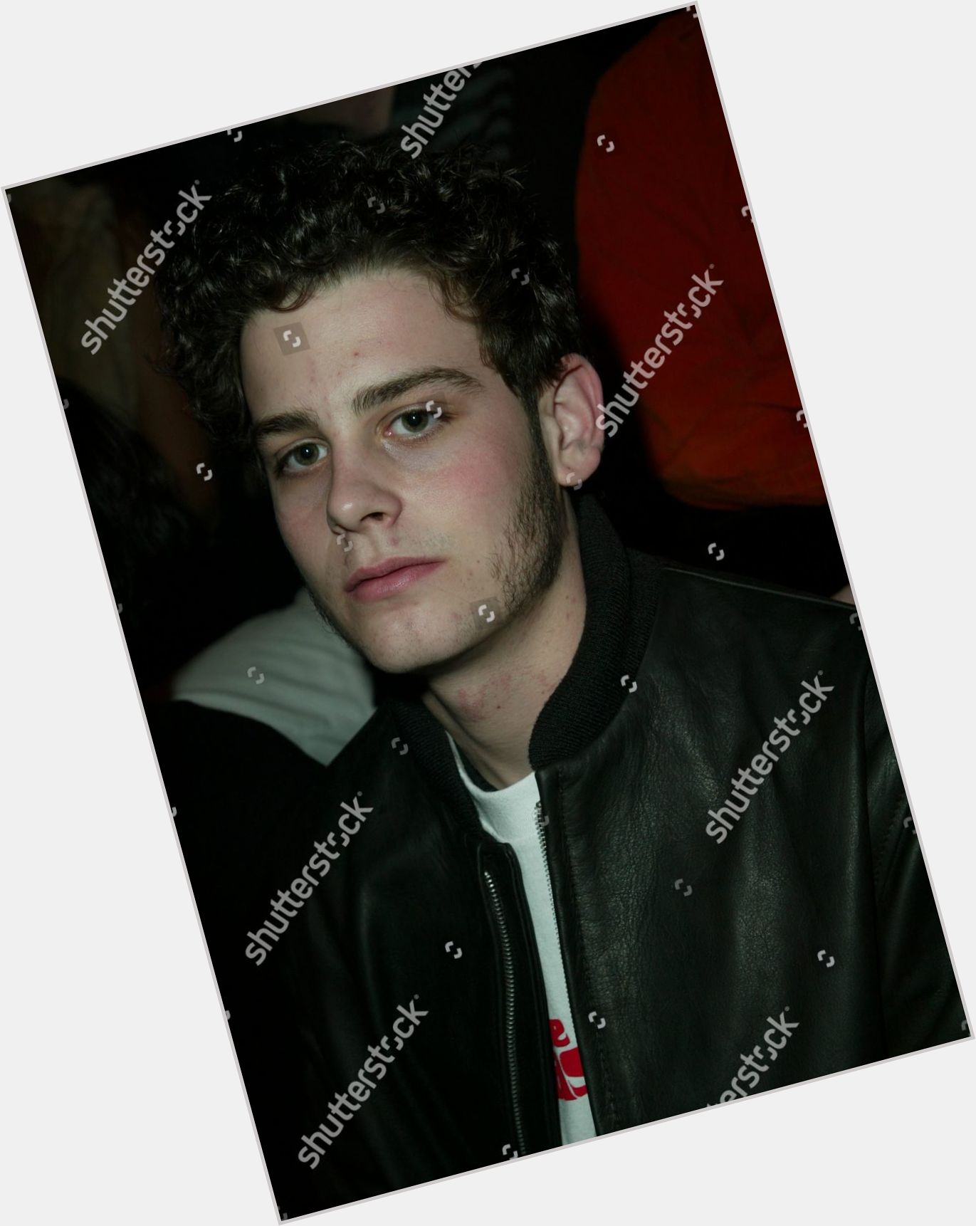 Robert Marcato | Official Site for Man Crush Monday #MCM | Woman Crush ...