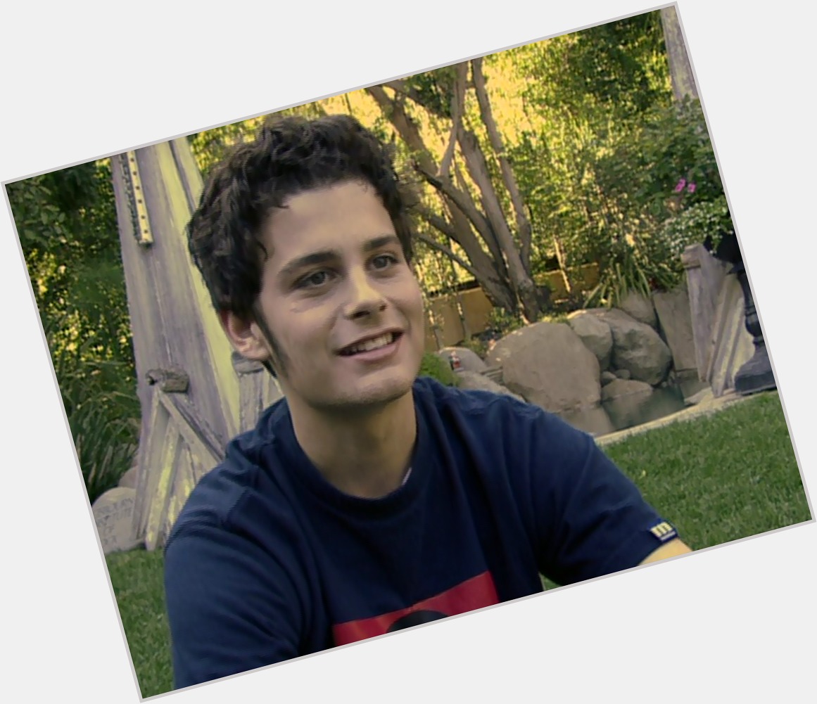 Robert Marcato | Official Site for Man Crush Monday #MCM | Woman Crush ...