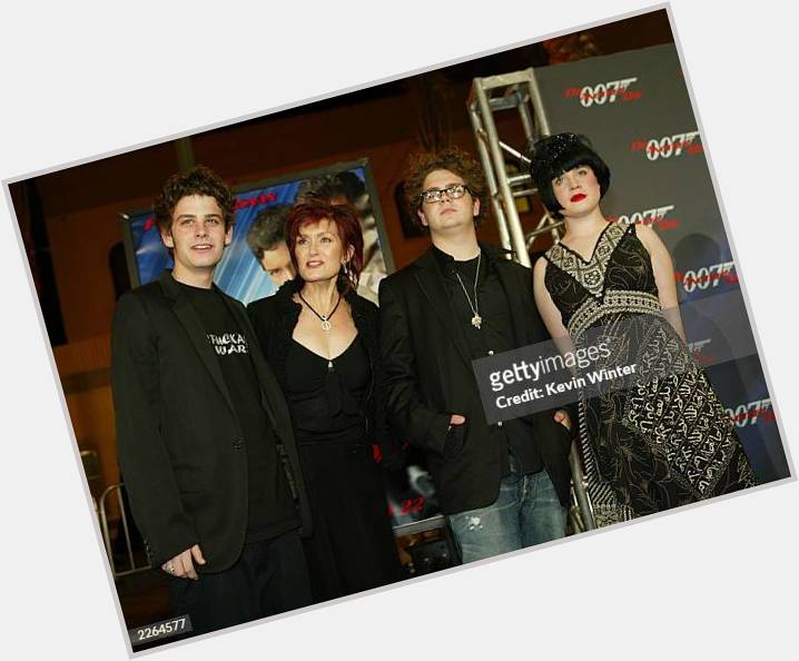 Robert Marcato | Official Site for Man Crush Monday #MCM | Woman Crush ...