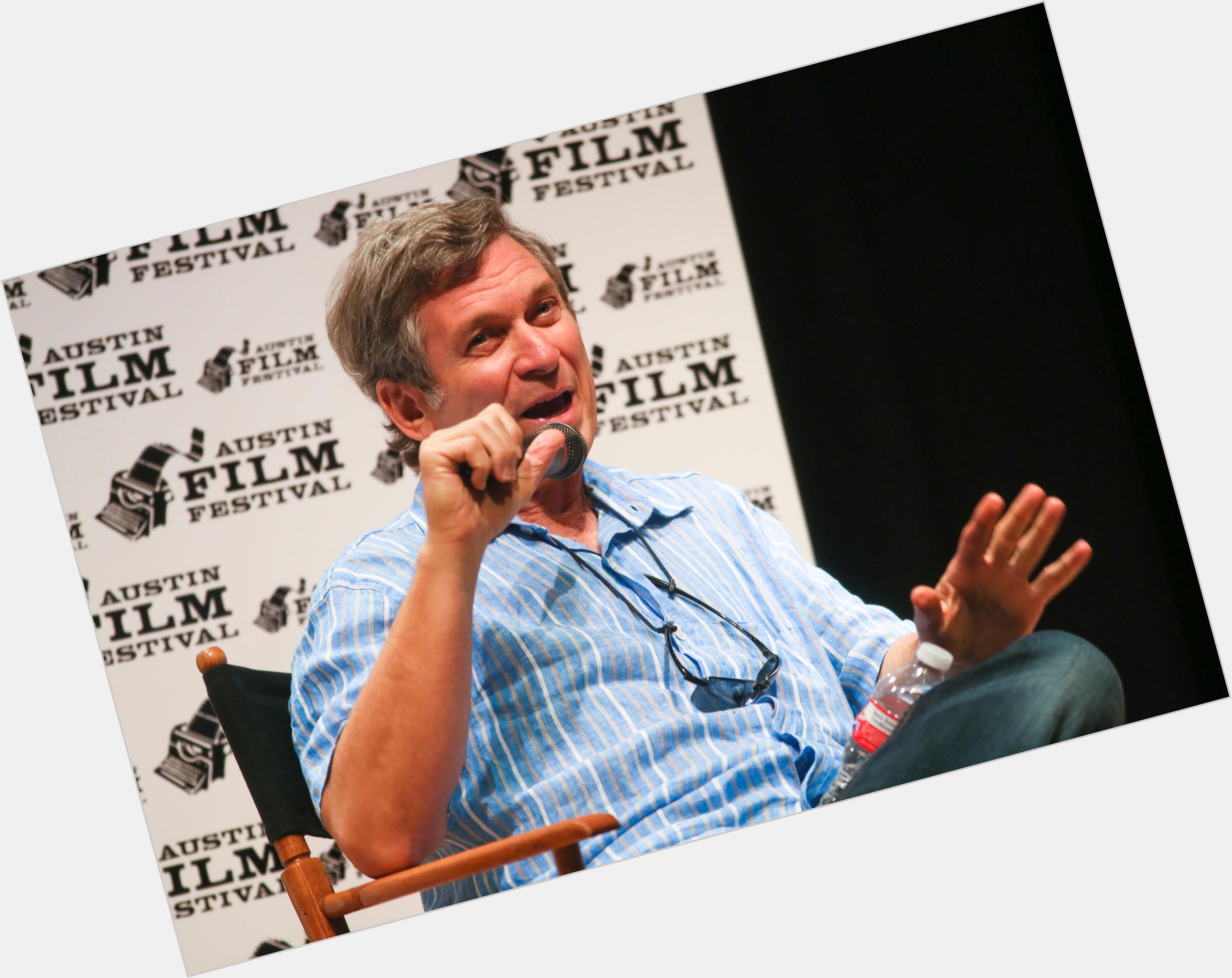 Robert Mark Kamen | Official Site for Man Crush Monday #MCM | Woman ...